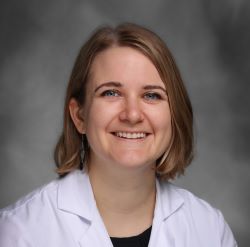 NIA T32 Postdoctoral Research Training Program in Aging | Duke Center for the Study of Aging and ...